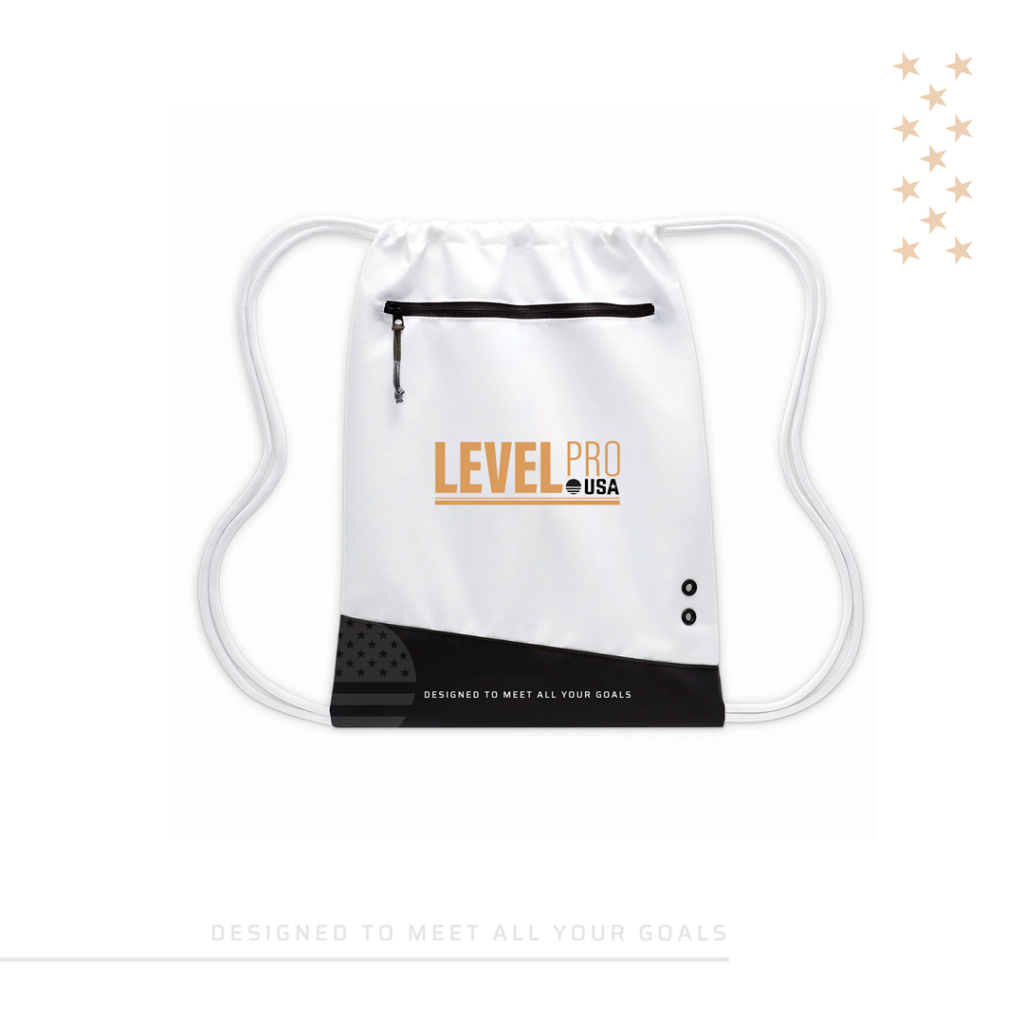 Productos – LevelPRO