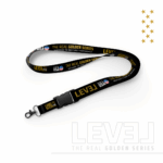 LevelPro-The Real Golden Series – Level Pro – The Real Golden Series ...