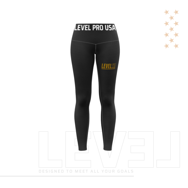 LevelPRO